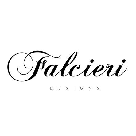 Handmade clothing, jewellery and gifts – Falcieri Designs